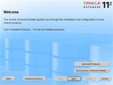Oracle Base Oracle 11g Rac On Windows 2003 Using Vmware Server