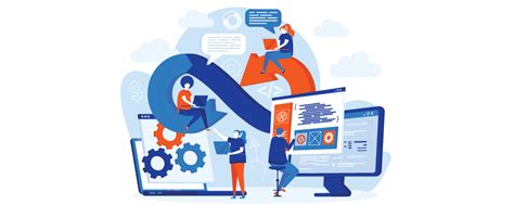 A Getting Started Guide To Agile System Development Life Cycle NTask