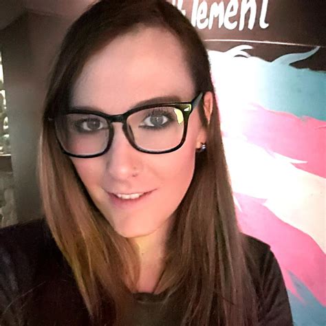 I Dont Like Water Its Too Wet Scrolller