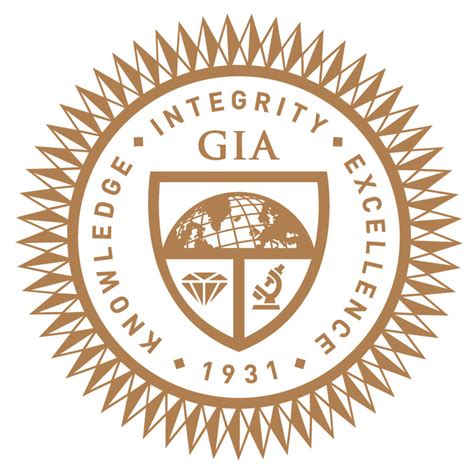 Gia Logo 10 Free Cliparts Download Images On Clipground 2026