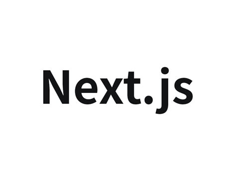 Next js 06 useRouter 쿼리 사용하기
