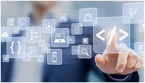 Meesho To Host 24 Hour Internal Hackathon To Spur Innovation And Team