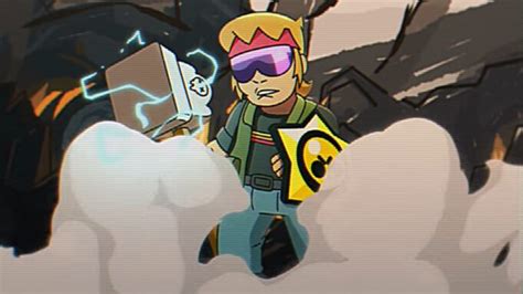 Los 23 Tríos De Brawl Stars Tras La Llegada De Buster En El Grupo De Fang