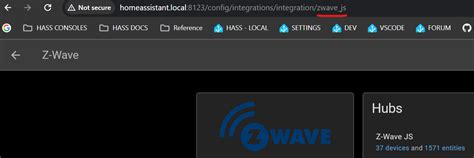 Unavailable Unknown Entity Monitoring Template Sensor Share Your