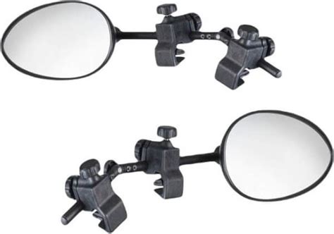 Peilipari Convex Speed Fix Reich Alennuksella 10800 Eur 💙