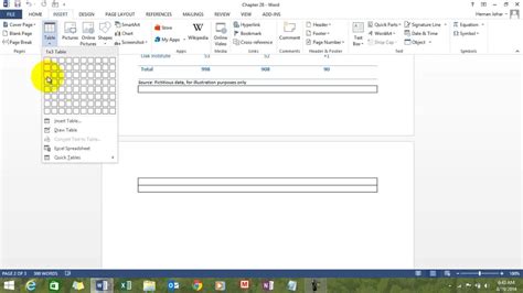 Ms Word Home Tab Explained With 15 Examples Learn Excel Course Ms Word Course And Ms Excel
