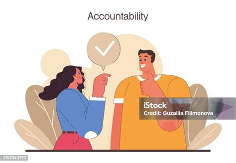Delegation Task Assignment And Control Leader Or Manager Transferring