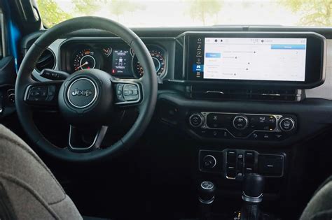 Rent Jeep Wrangler Blue In Dubai Suv Octane Car Rental Dubai