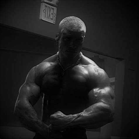 Stream Shizzy X Thxsomuch Spit In My Face Slowed By Qaido Listen