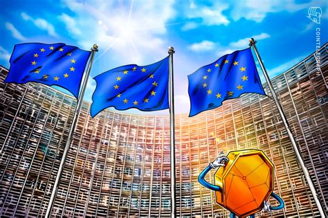 European Banking Authority Esma Issue Crypto Entity Suitability Guidelines