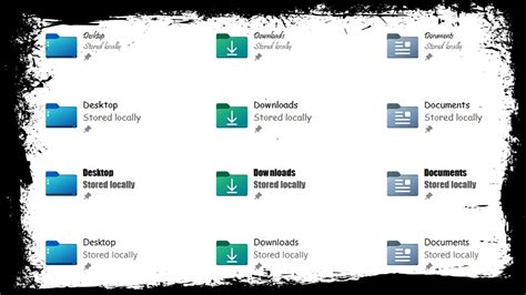 How To Change And Restore Default System Font On Windows YouTube
