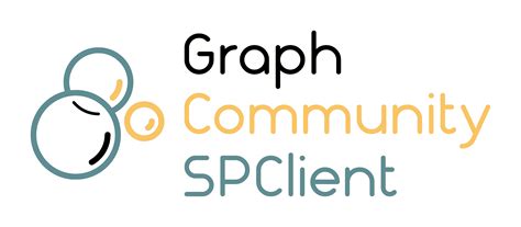 Graphcommunity Sdk For Microsoft Sharepoint Rest Api