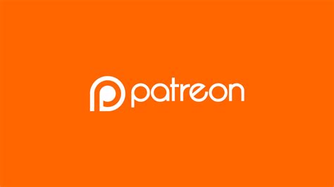 Patreon Ali Spagnola