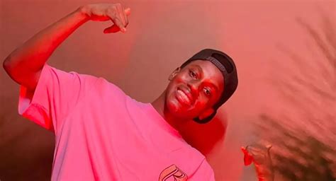 Fiona Lyrics By Sagy Gee Notjustok