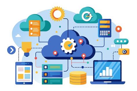 A Detailed View Of Data Storage Analysis Tools With Charts Graphs And