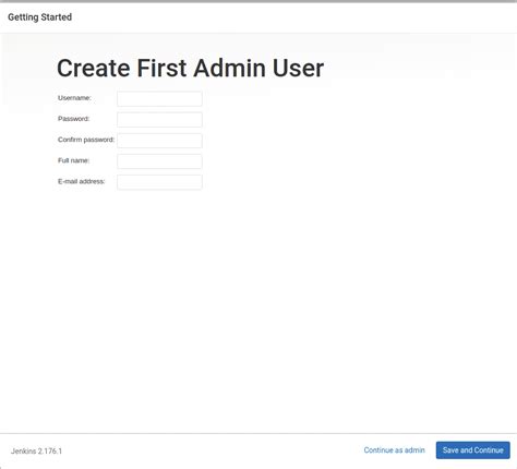 Deploying Ci Server On Linux Personal Android Test Machine Indeema