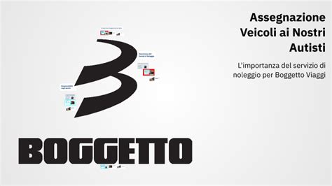 Assegnazione Veicoli Ai Nostri Autisti By Stefano Bagini On Prezi