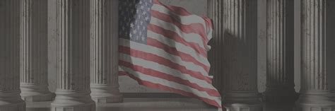 Revir Technologies Inc Linkedin