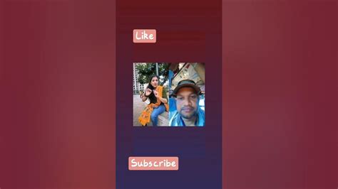 फेरे लेते समय चक्कर तो नही आते 😜😂😜trending Viralfunny Youtube