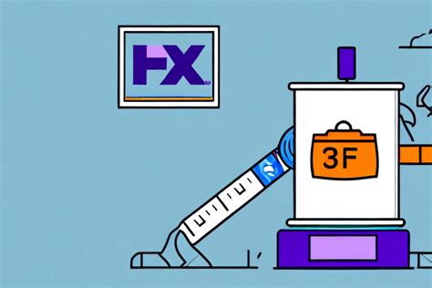Understanding FedEx Dimensional Weight Shipping Charges ShipScience Helping Businesses Ship