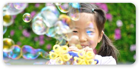 Global Developmental Delay Singapore Brain Development Centre