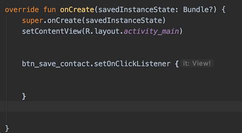 Android ใช้ Firebase Realtime Database กับ Recyclerview By