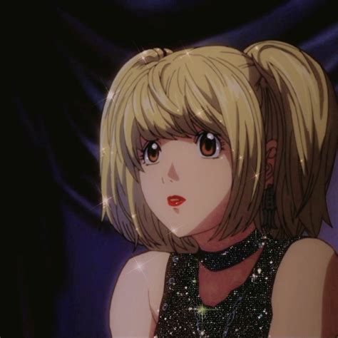 Stream Артём Оганнисян Listen To Yyyyy Playlist Online For Free On Soundcloud