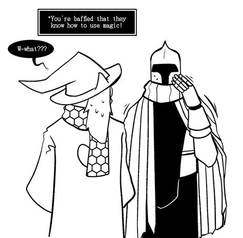 Deltarune Neglected Oversight — Whats The Gangs Opinion On Honeycomb