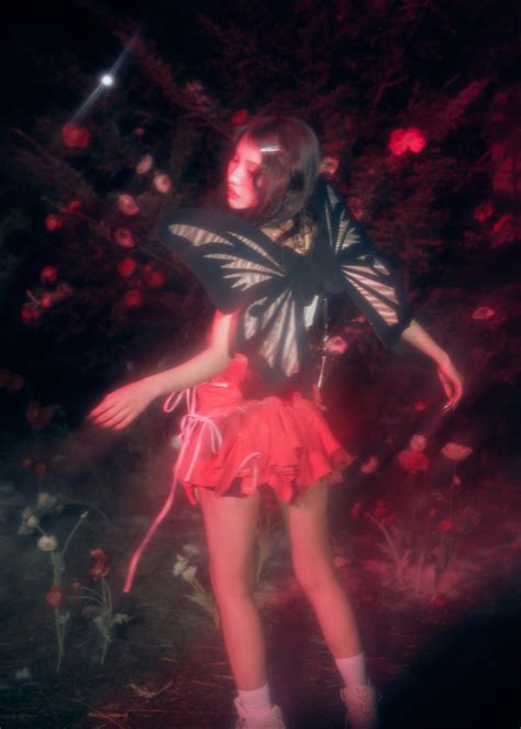 Update Gi Dle Drops Suspenseful Teaser For Comeback Track Queencard