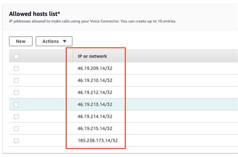 Microsoft Teams Direct Routing DIDWW Documentation