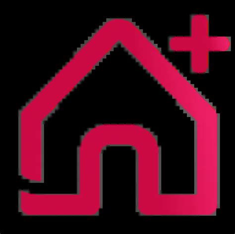 Telkomsel Orbit Help And Service Center