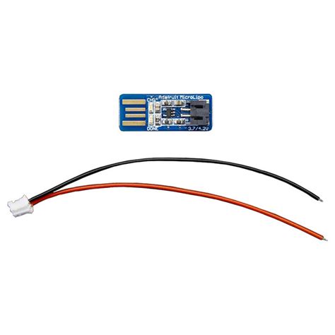 Iot Motiontemperature Logger With The Analog Devices Adxl343 Adt7410
