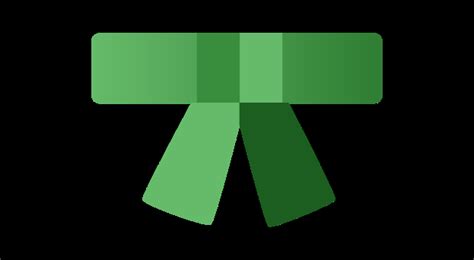 Why Qualitative Risk Analysis Matters In Six Sigma