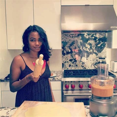 Tatiana Ali Pretty Face Tatyana Ali Ashley Banks Outfits