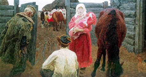 Почему повторяются судьбы и нужно ли прятать скелетов в шкафу