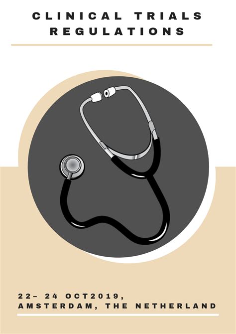 Servsafe Food Handler Practice Test Foods Ideas