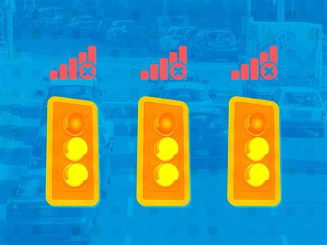 Cellular Iot Devices Fail Make Sure They Fail Gracefully Iot For All