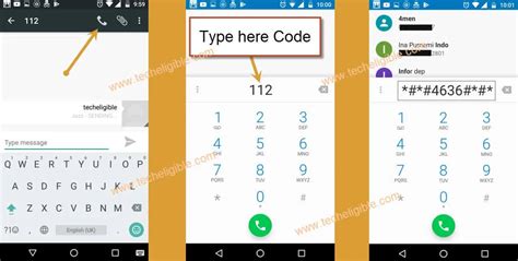 How To Bypass Google Account FRP Motorola Devices Without PC SIM