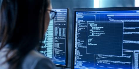 Hướng Dẫn Quản Lý đĩa Trên Lvm Vinahost