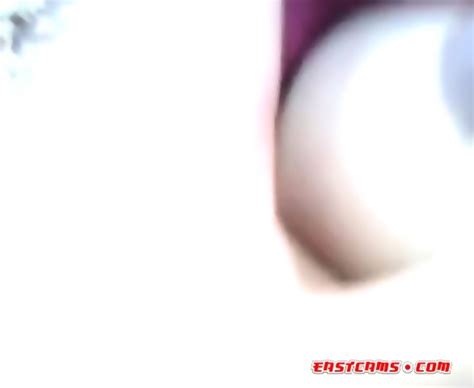 Bangladeshi Eiva Baluadanga Dinajpur Salbagan Eporner