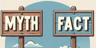 Agile Myths What You Thought Vs Reality Resolute Agile