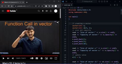 Day 37 Of 180daysofcodechallenge With Rohit Negi Sabyasachi Gorai