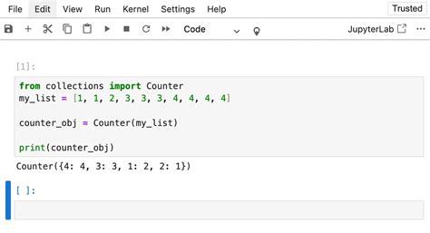 How To Start Coding Essential Tips For First Time Programmers
