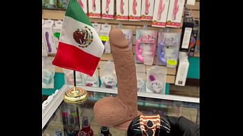 Conoce Incre Ble Dildo Vibrador Xnxx Com