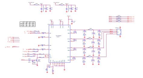 TPA3136D2: TPA3136 The speaker has a current base nois,This is ...