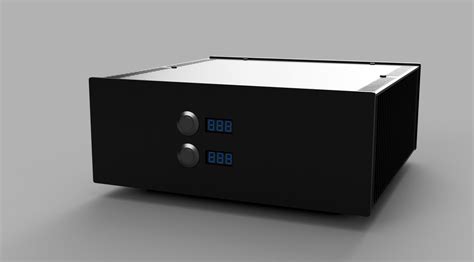 Bri Lps02ex D
