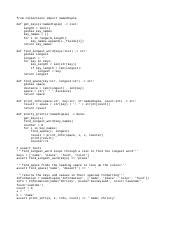 Problem2 Py From Collections Import Namedtuple Def Get Keys X