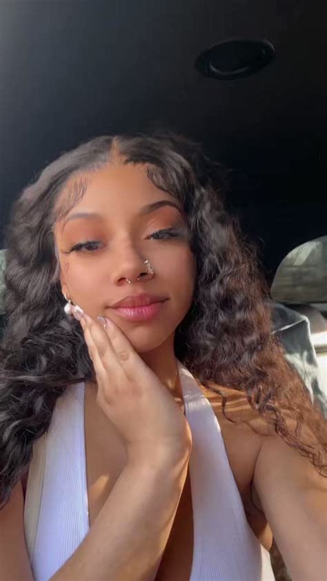 Brat 💋 On Twitter Her