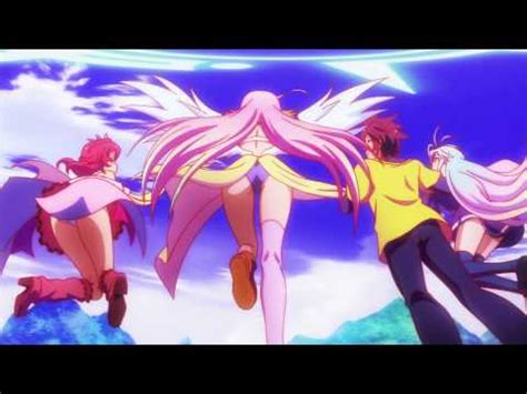 Why Are Anime Characters Sexualized So Much And More Questions