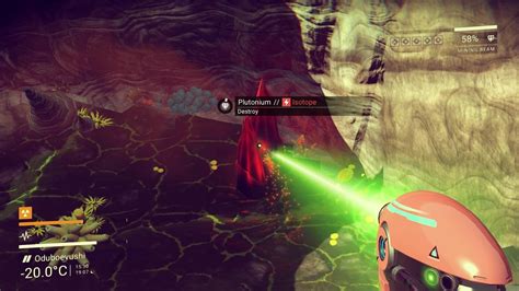 Just Booted Up Nms On Disc Without Wifi R Nomansskythegame